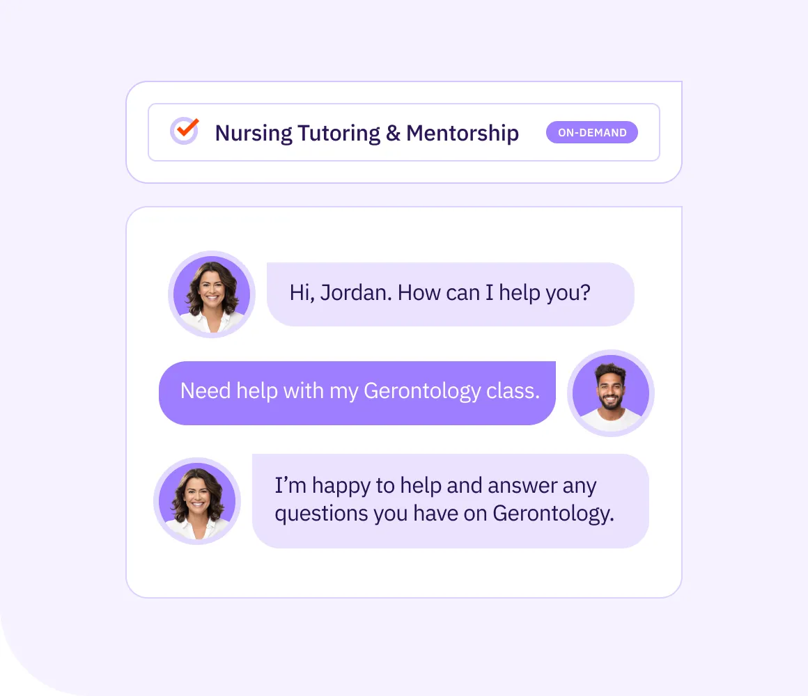 Online Dental Program | Achieve Test Prep