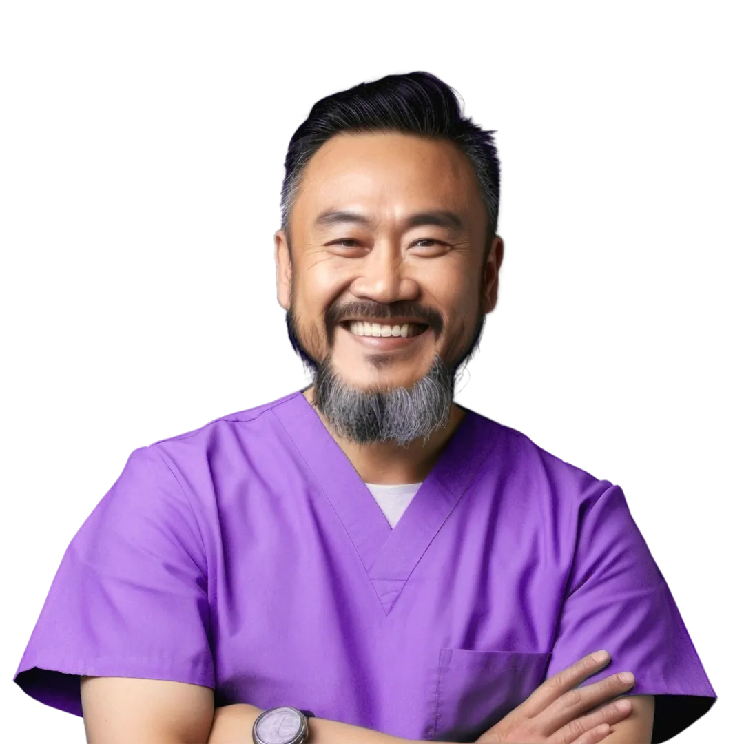 Nursing Bridge Programs | Achieve Test Prep