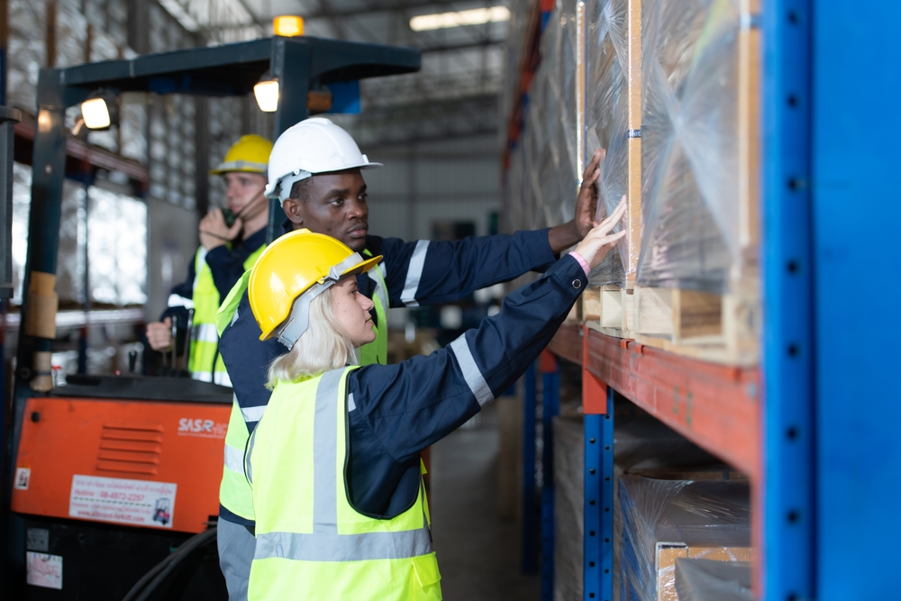 Wolverine Assemblies