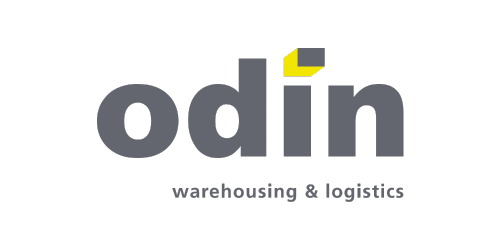 Summix | Slimmer met Data