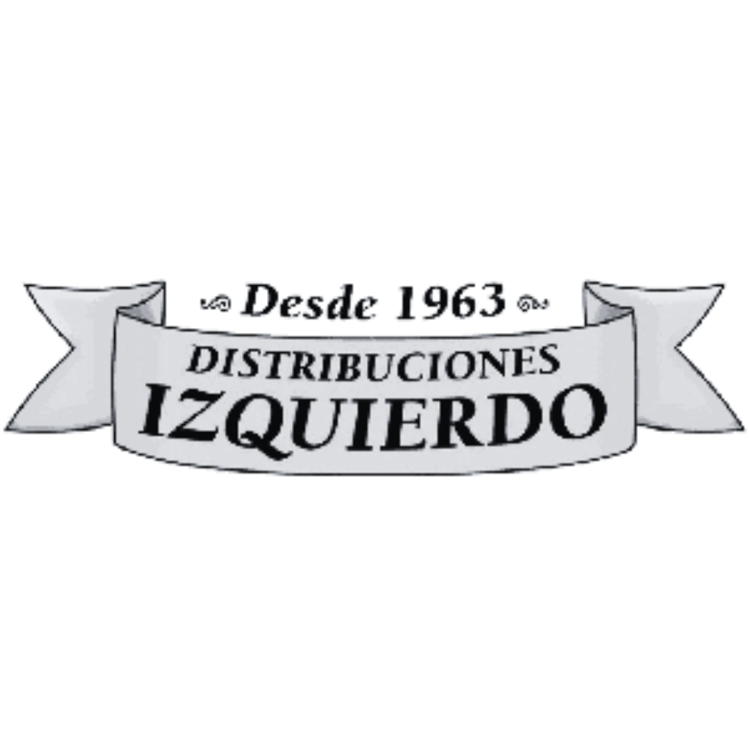 Factic | Demand Forecasting‍ Platform