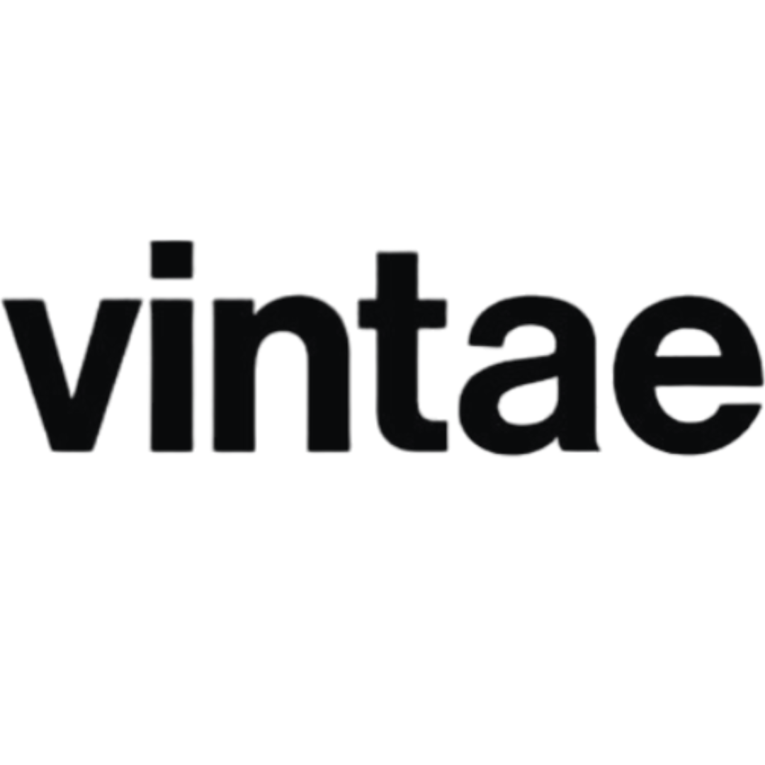 Factic | Demand Forecasting‍ Platform