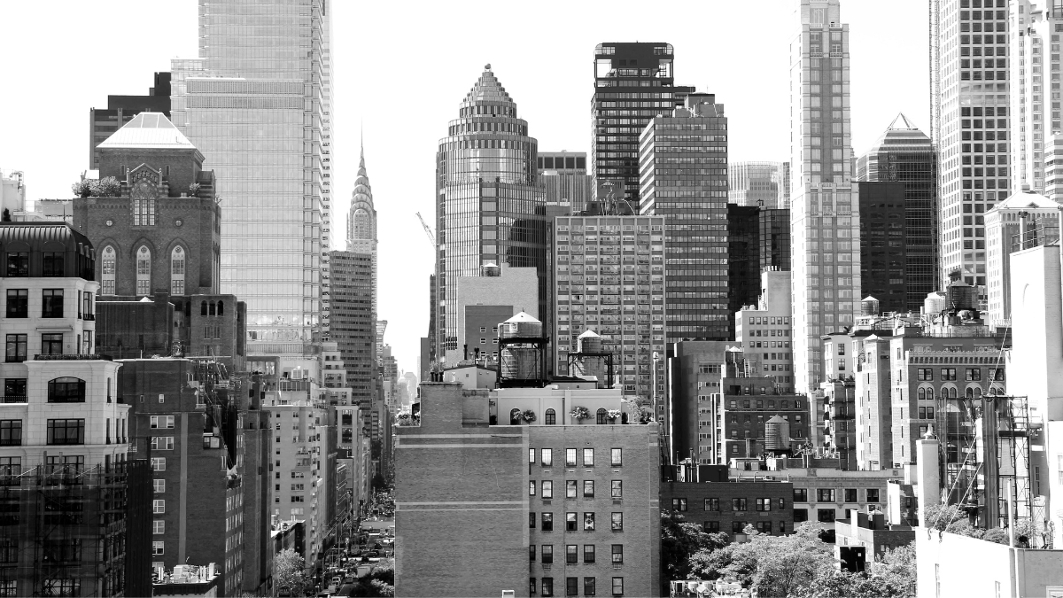 Trial Firm Elsberg Baker & Maruri PLLC Launches With Six Founding ...