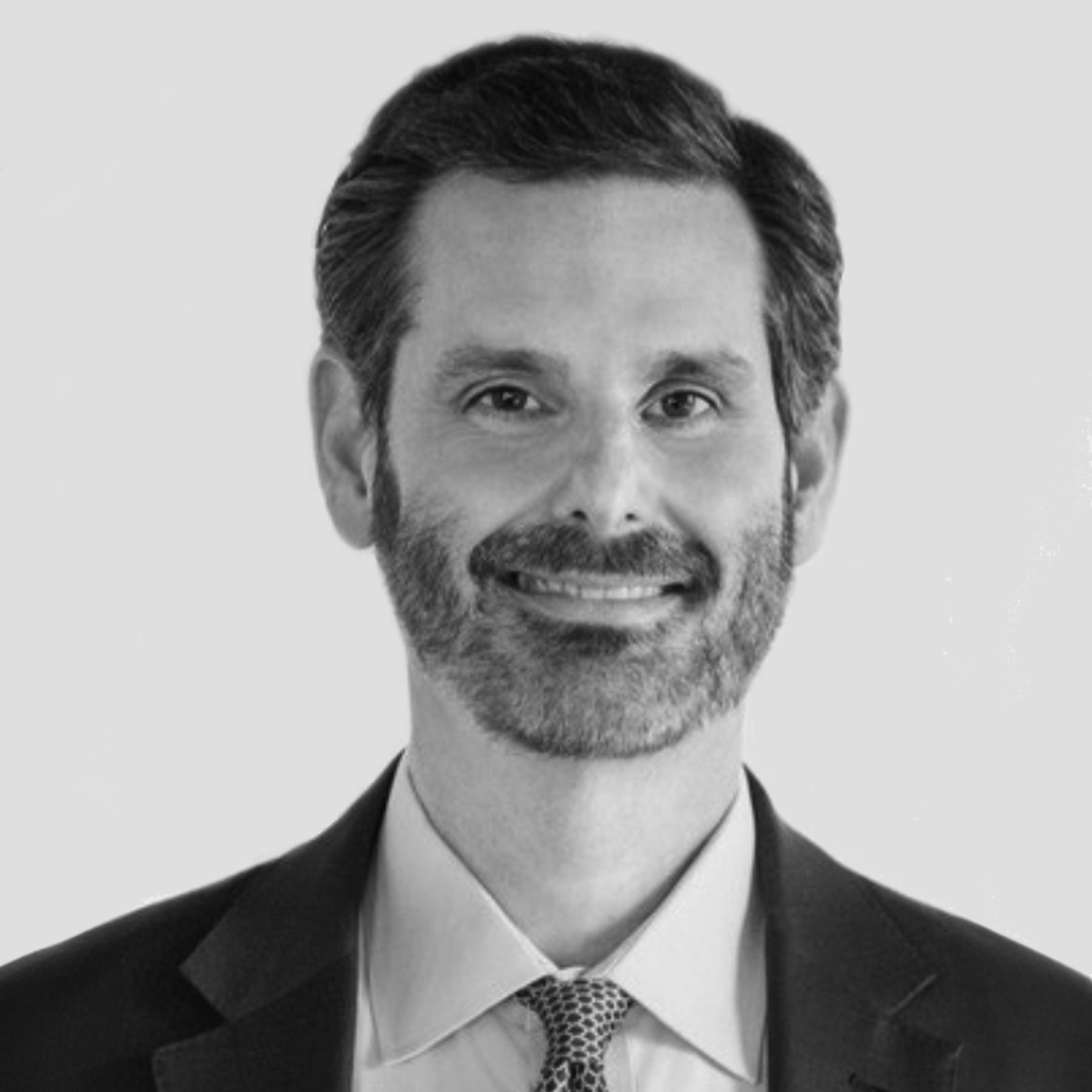 Trial Lawyers - Elsberg Baker & Maruri