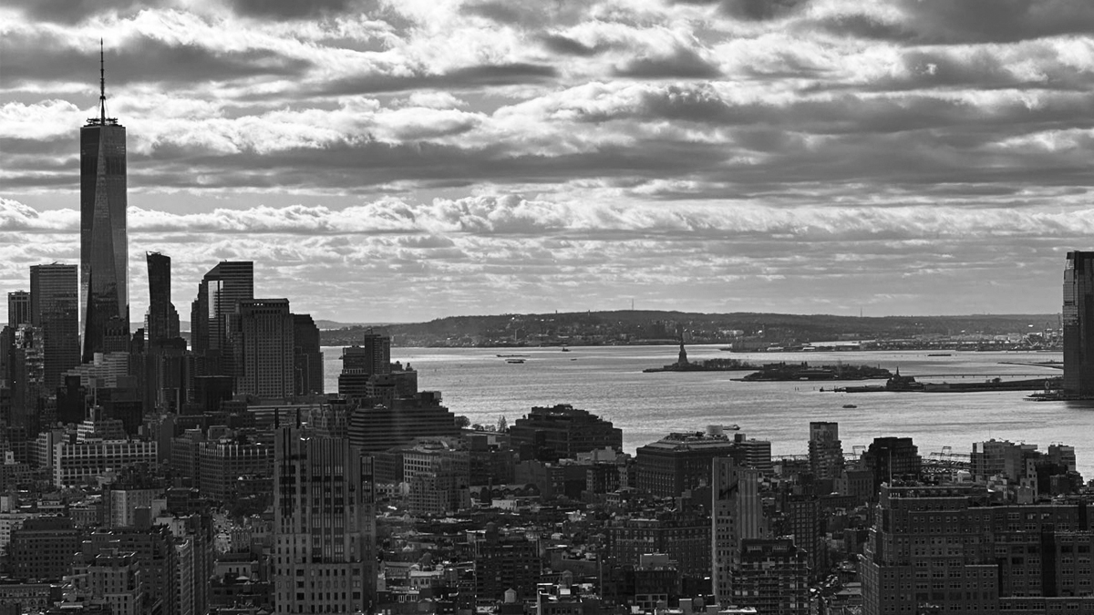 David Elsberg in Conversation with David Lat - Elsberg Baker & Maruri