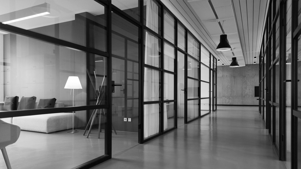 Law.com Interviews David Elsberg on Starting a Boutique Law Firm ...