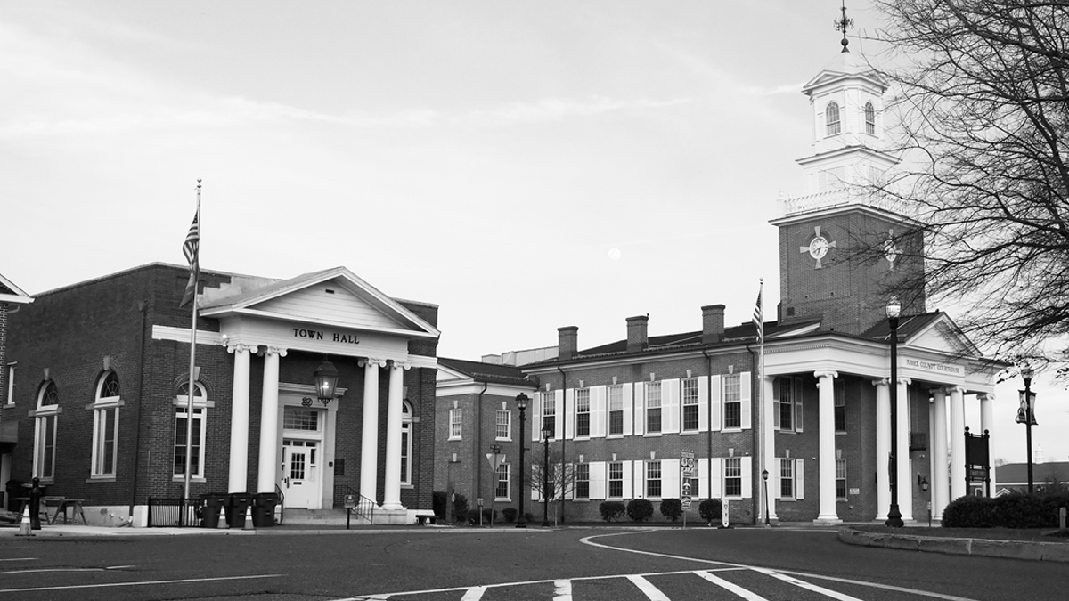 LawDragon Profiles Jared Ruocco on Redefining Trial Law - Elsberg Baker ...