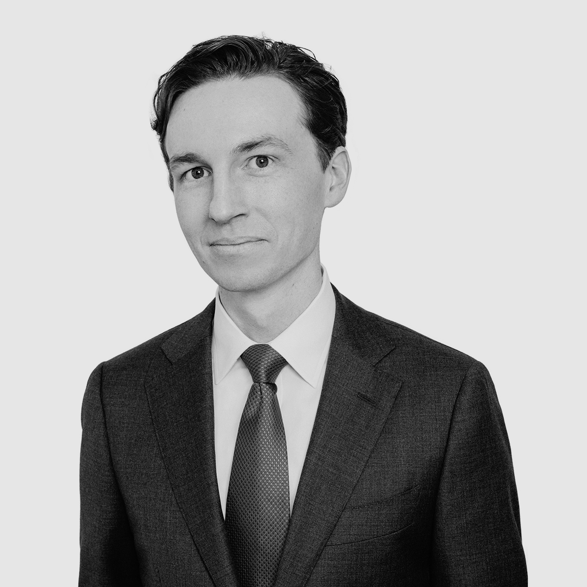 Law 360 Interviews Three Elsberg Baker & Maruri Partners on Firm ...