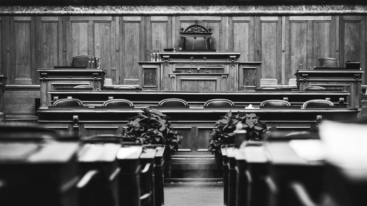 Elsberg Baker & Maruri Featured in Lawdragon - Elsberg Baker & Maruri