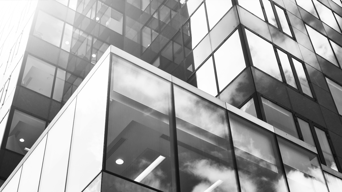 Elsberg Baker & Maruri Secures TRO Victory in Investment Fund Dispute ...