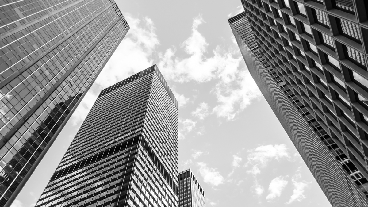 The American Lawyer Recognizes the Firm as Litigator of the Week Runner ...