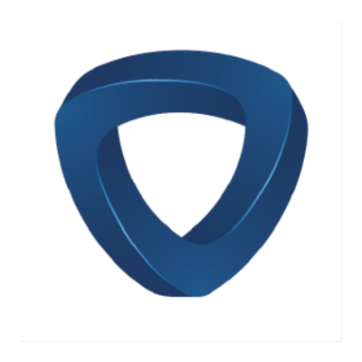 Integrate Mirakl - International Marketplace and Dropshipping
