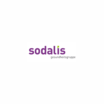 Unsere Referenzen | ADMIA Solutions AG