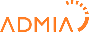 Kontaktieren Sie uns | ADMIA Solutions AG