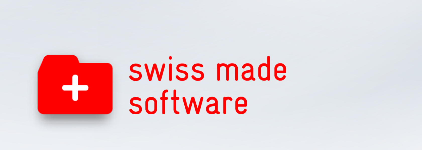 Zeiterfassung für Schweizer KMU's | ADMIA Solutions AG