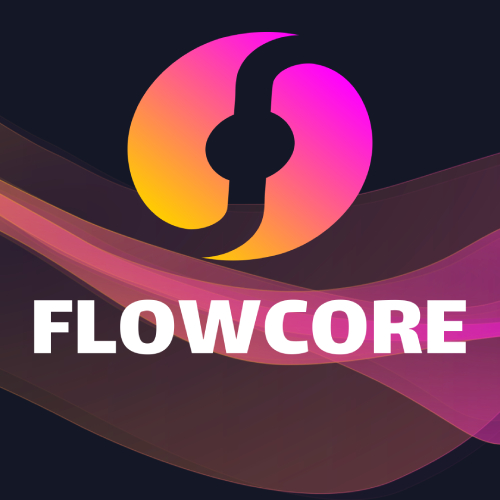 Flowcore