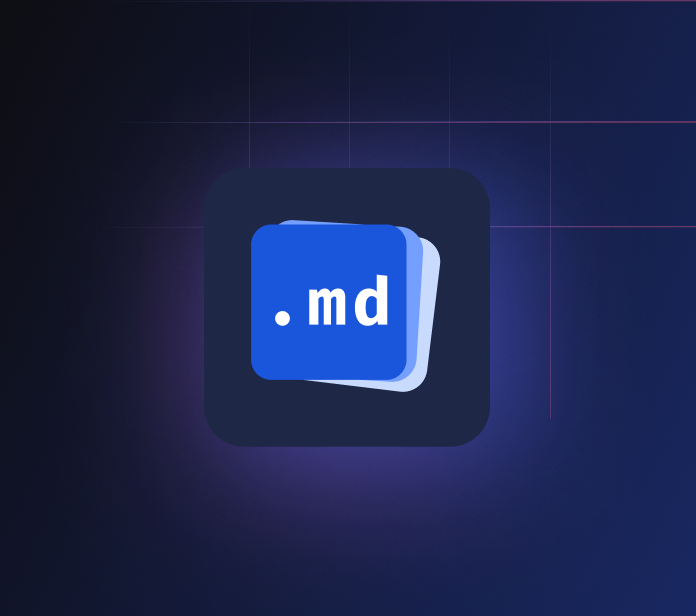 Markdown Magic: Create Slides in Minutes