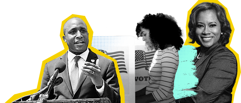 2023 Public Rights Project Annual Impact Report