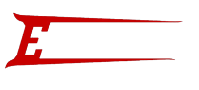 Edward Body Shop