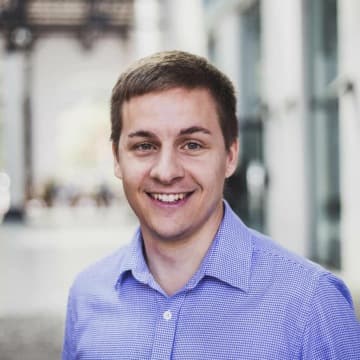 Tenant apps and smart lockers: pioneering office digitalization