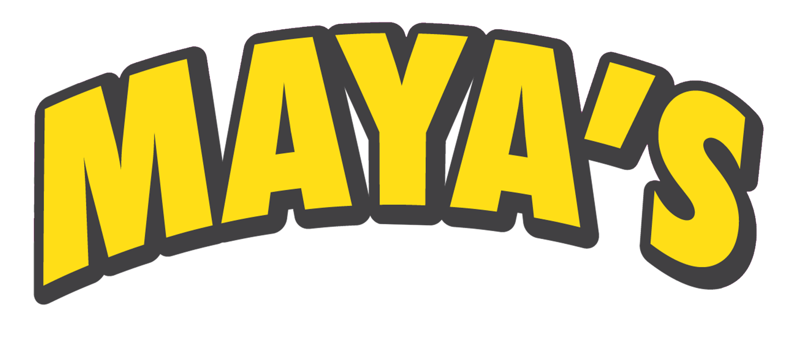 Maya's Snack Bar | Authentic Mexican Ice Cream & Snacks in NYC