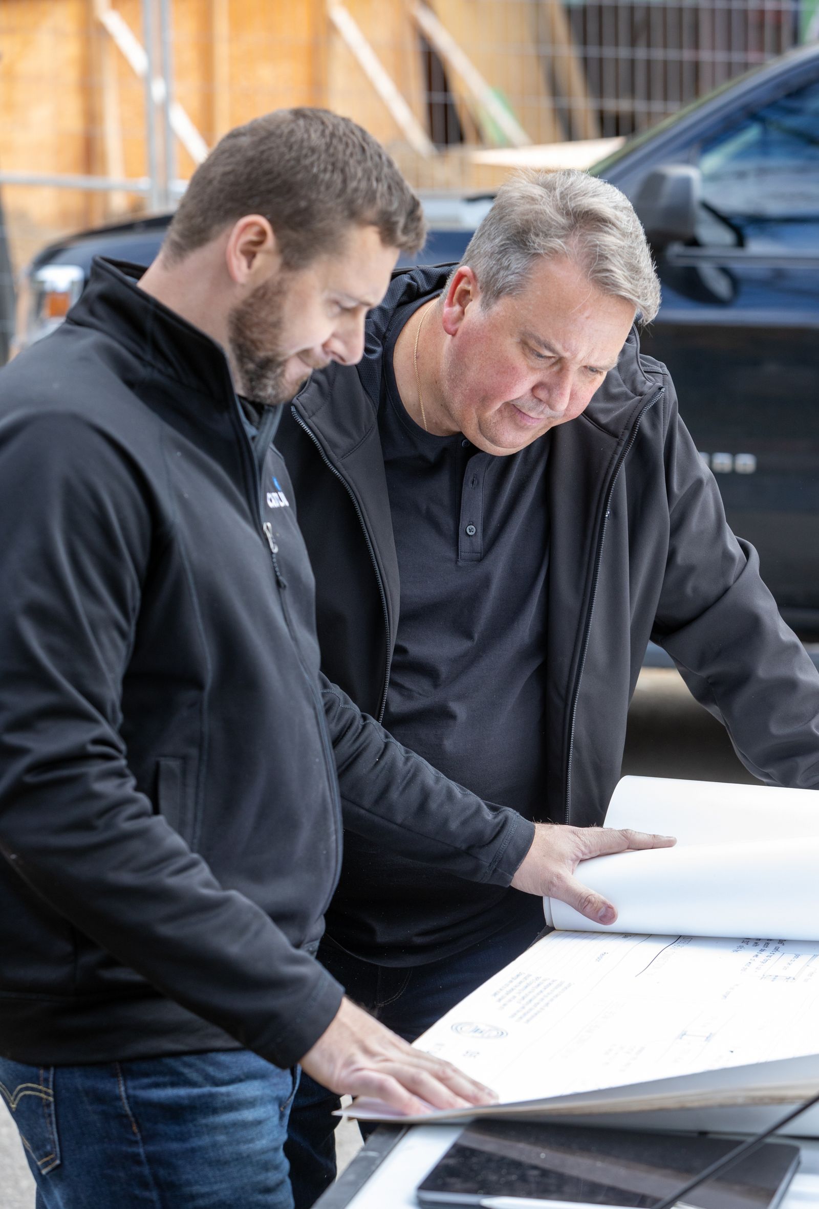 4 Level Coach - The Leading Home Builder & Remodeler Coaching Program.