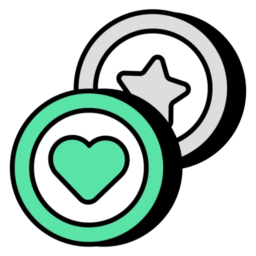 Steps & Activity Challenges | StepSetGo