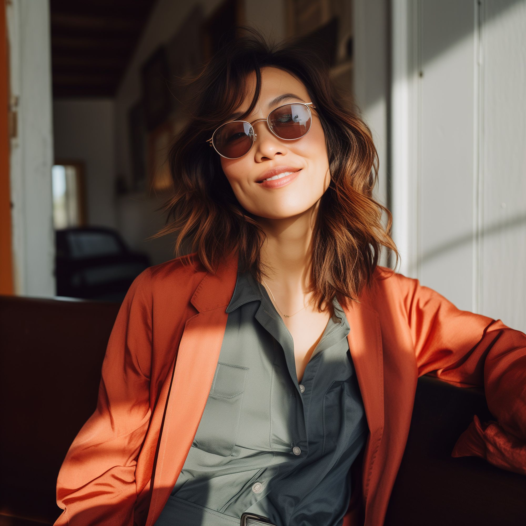 Evernow | Menopause Treatment