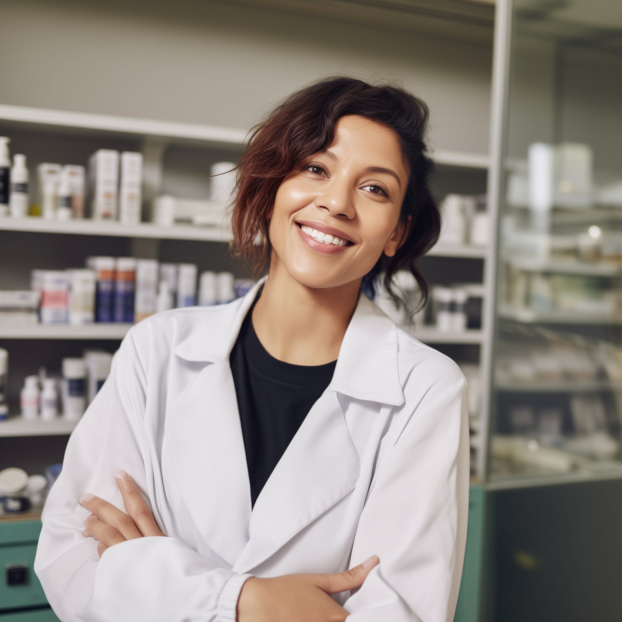 Evernow | Menopause Treatment