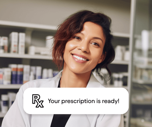 Evernow | Menopause Treatment