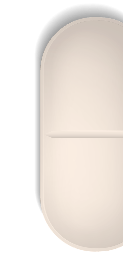 Evernow | Menopause Treatment