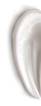 Evernow | Menopause Treatment