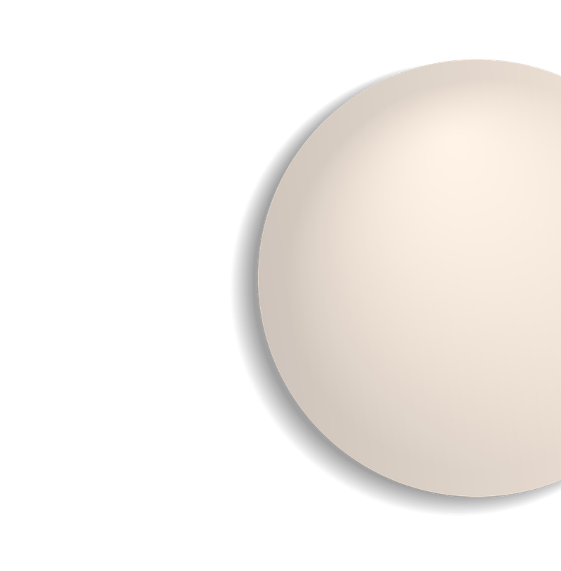 Evernow | Menopause Treatment