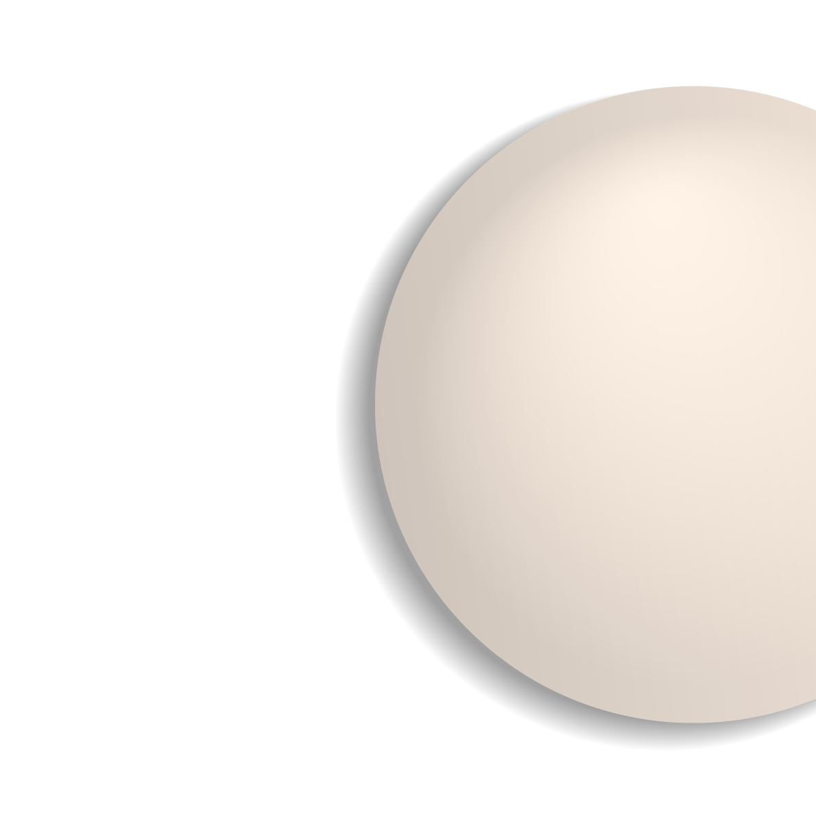 Evernow | Menopause Treatment