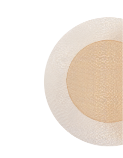 Evernow | Menopause Treatment