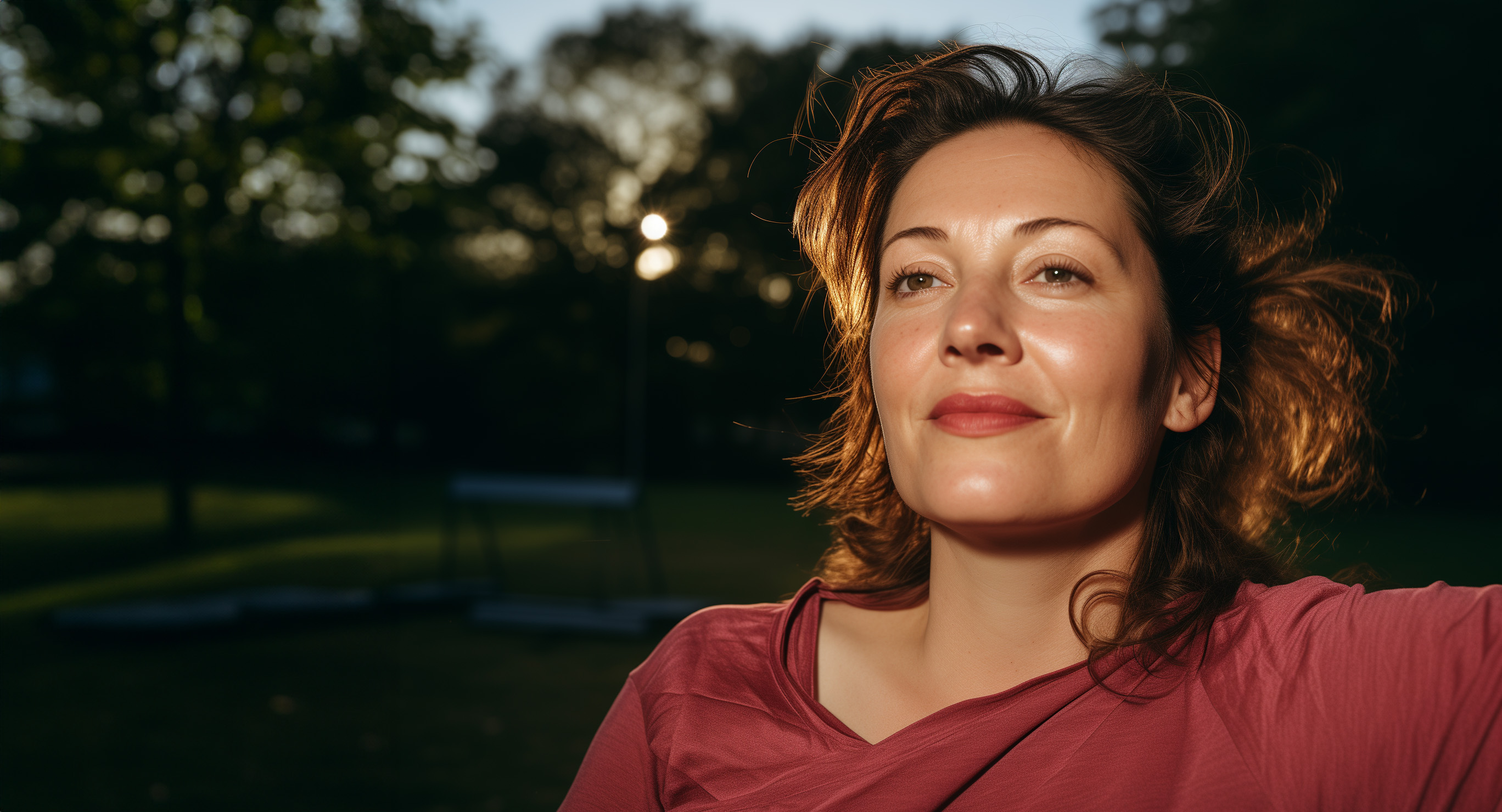 Evernow | Menopause Treatment