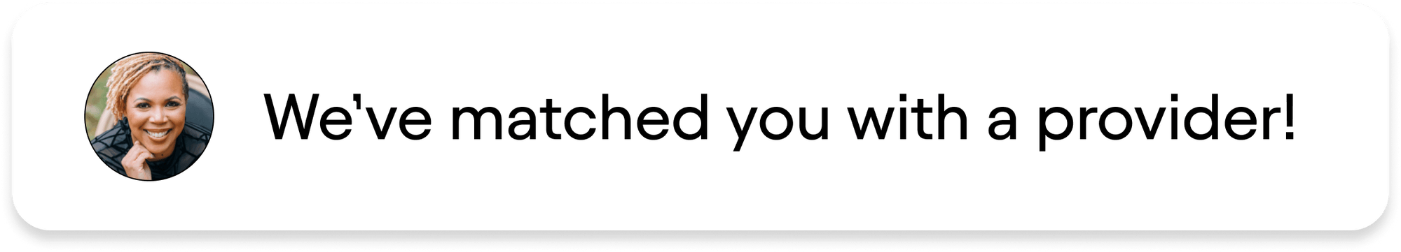 Evernow | Menopause Treatment