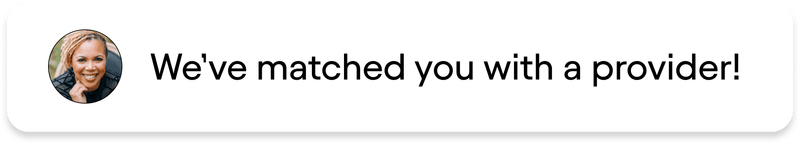 Evernow | Menopause Treatment