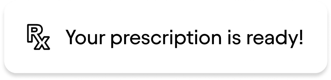 Evernow | Menopause Treatment