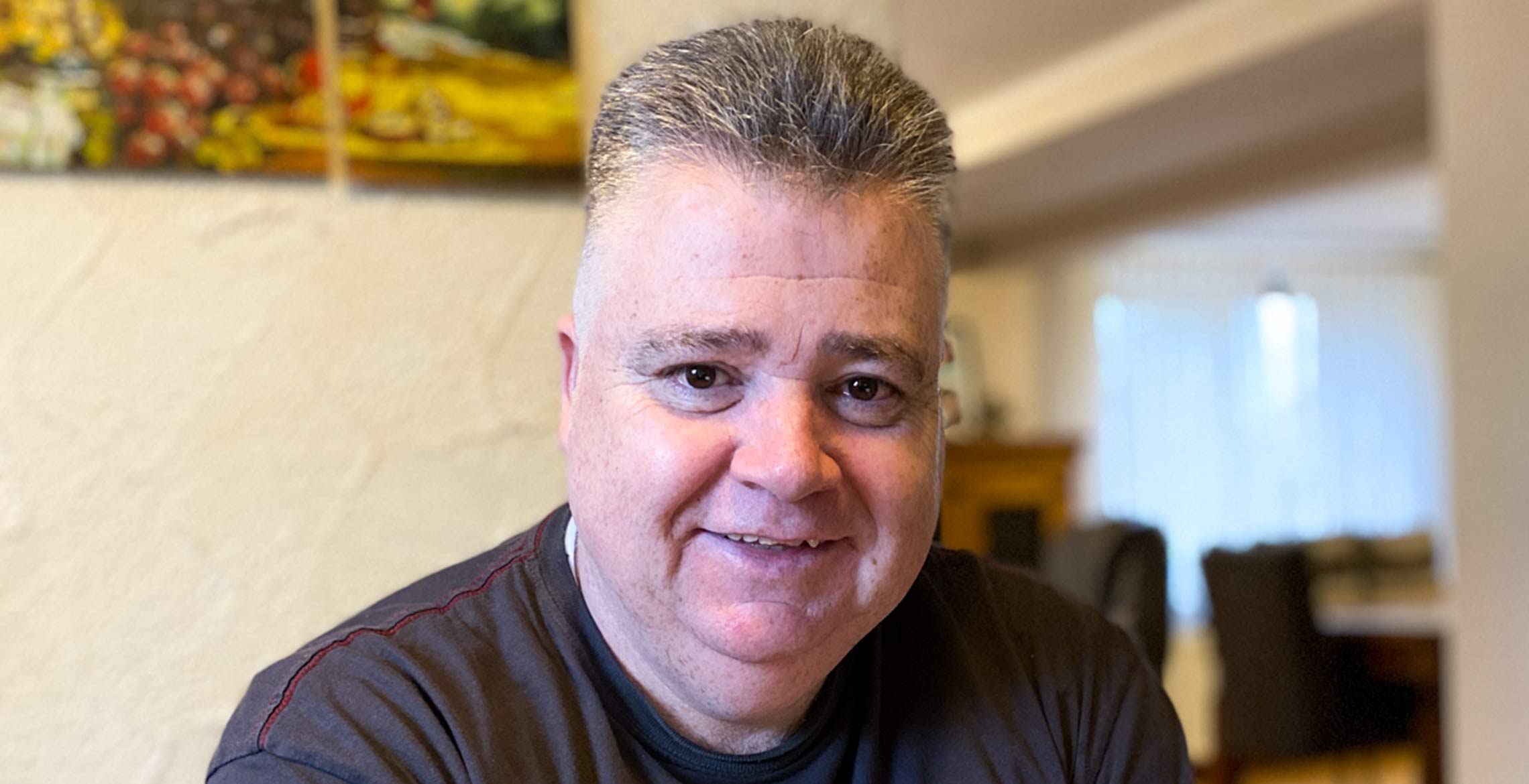 Herrn Scheers Erfahrung über die Sonnendach Energy GmbH