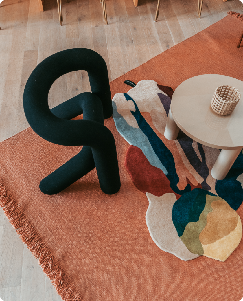 The Muse Dubai | Welcome to Elegance | Lofts & Studios