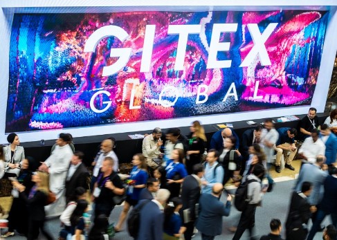 The Muse Dubai | Welcome to Elegance | Lofts & Studios