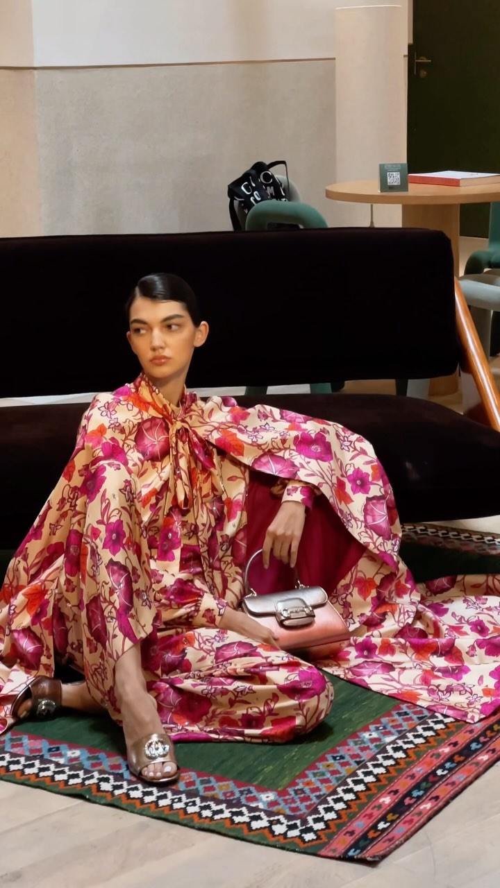 Terms of Use | The Muse Dubai | Jumeirah Garden City