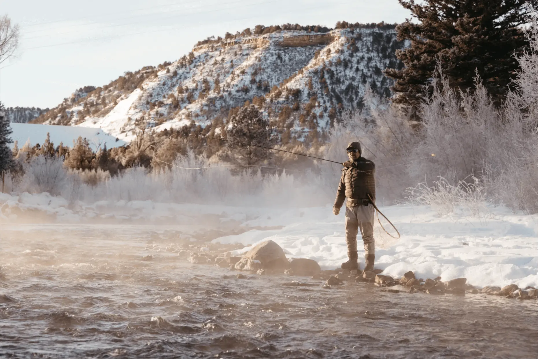 Way | The all-in-one experiential platform