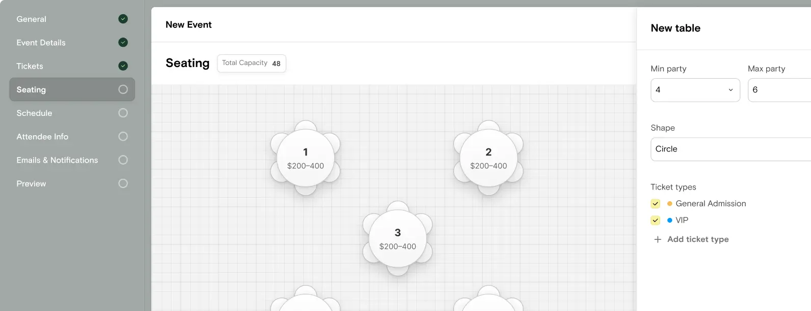 Activate | Way Product