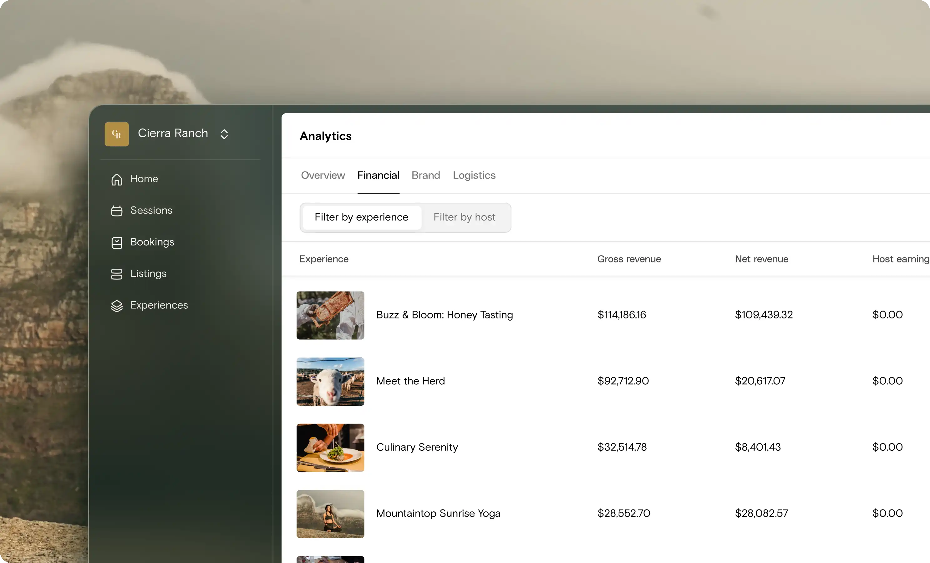 Way | The all-in-one experiential platform