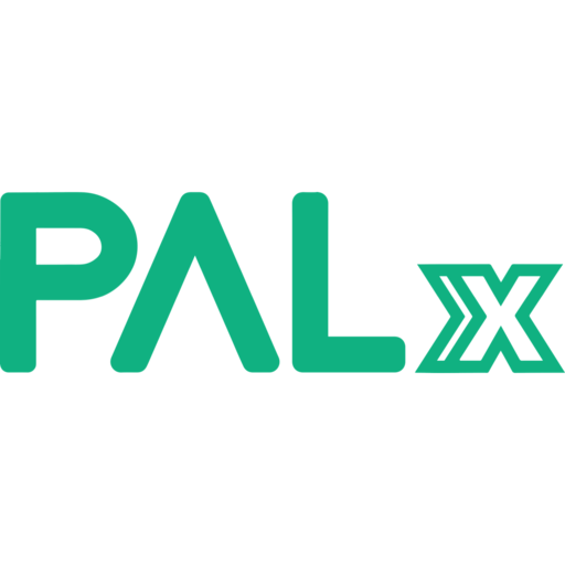 PALx