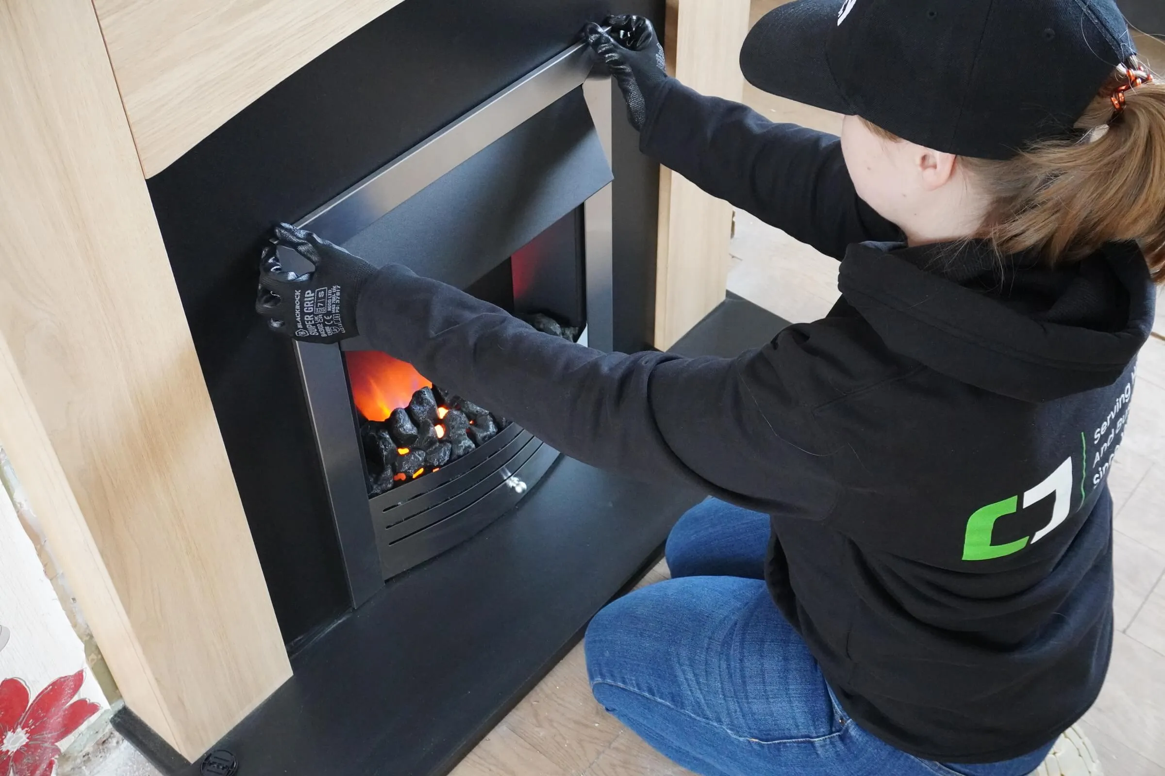 Eljay Energy: Leading Renewable Energy & Electrical Services in Devon & Cornwall