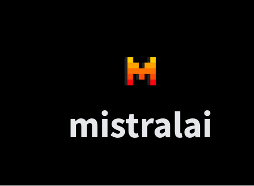 GenAI Full Stack for Developer to Scaled Enterprise