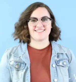 Understanding the Written Estimate: Binding vs Non-Binding Estimates